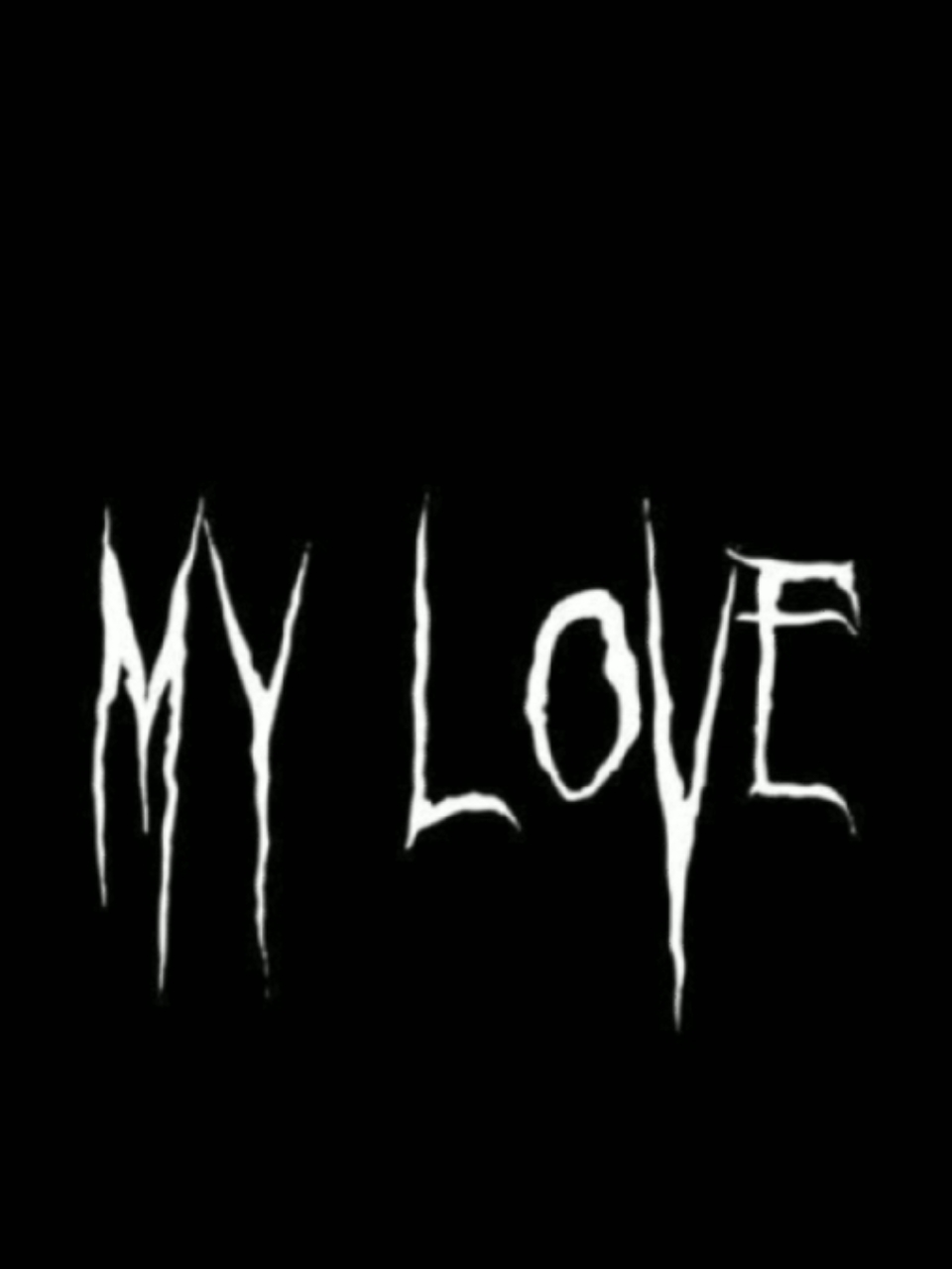 Free Templates 4 Picture Couple - Pippit