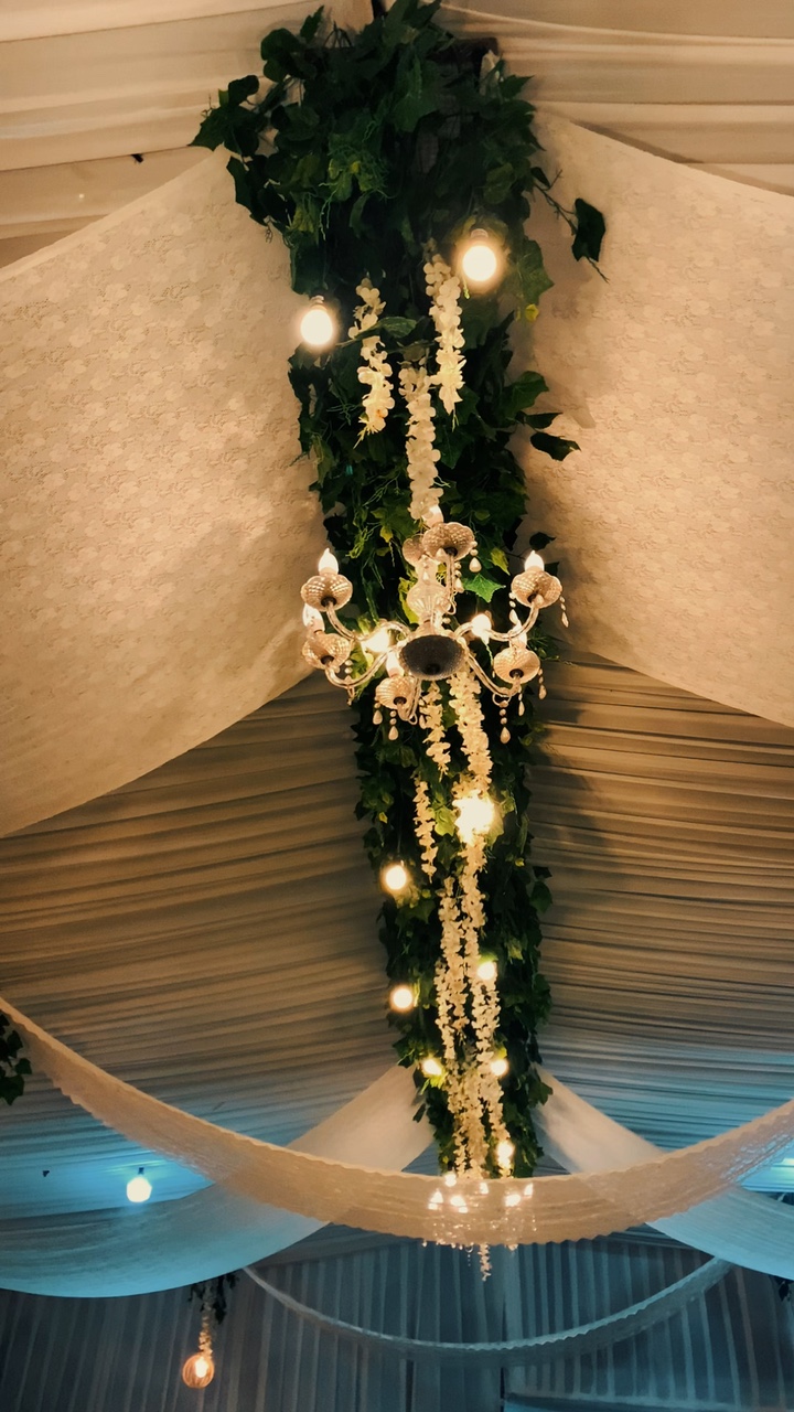 Nikah Aesthetic Templates - Pippit