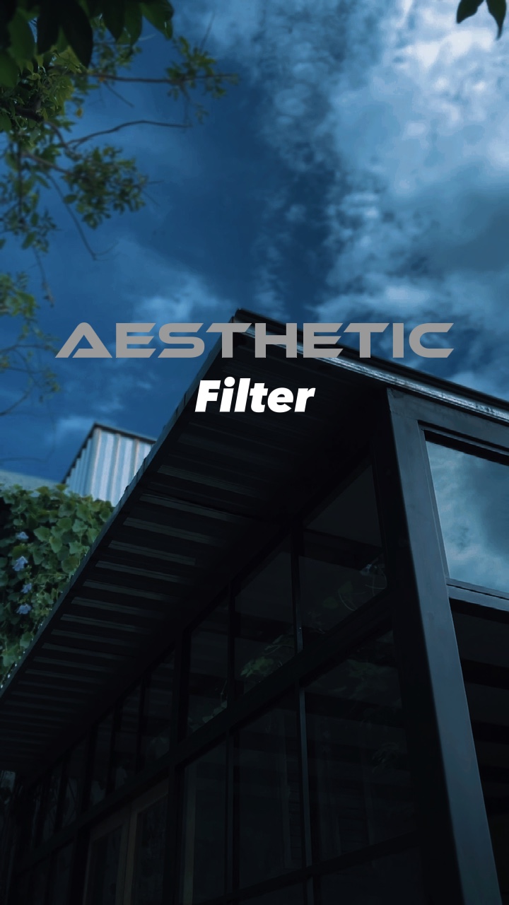 try capcut template - Pippit