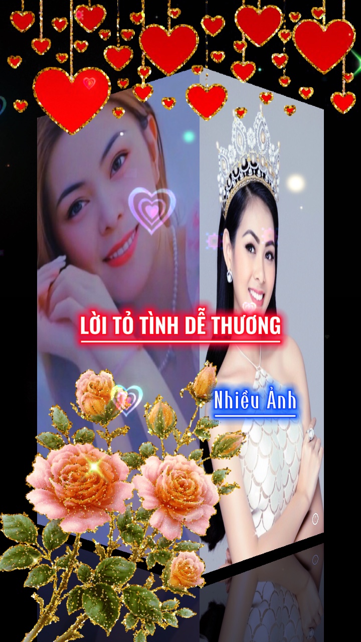 VIP Picture Templates Photo - Pippit