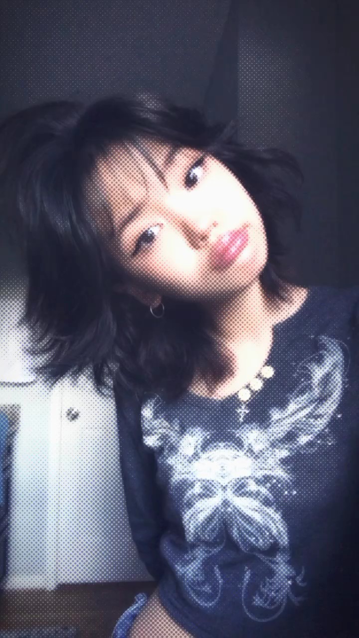 webcam filter aesthetic - Pippit