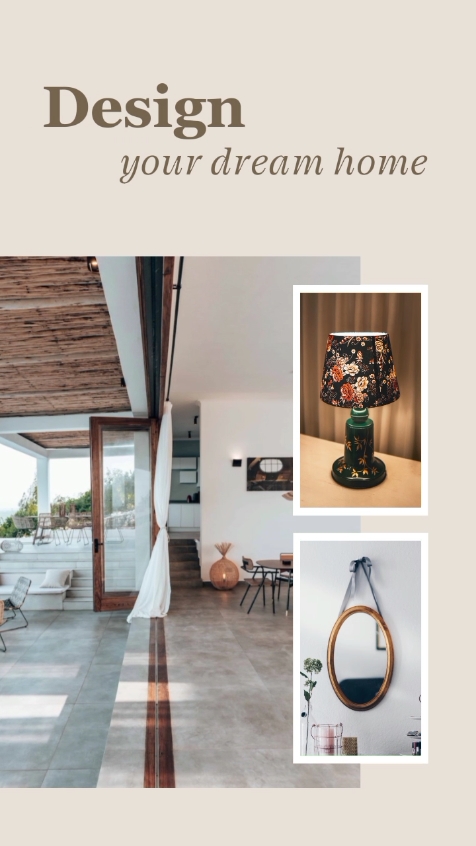 CapCut New Template New Trend Tamil - Pippit