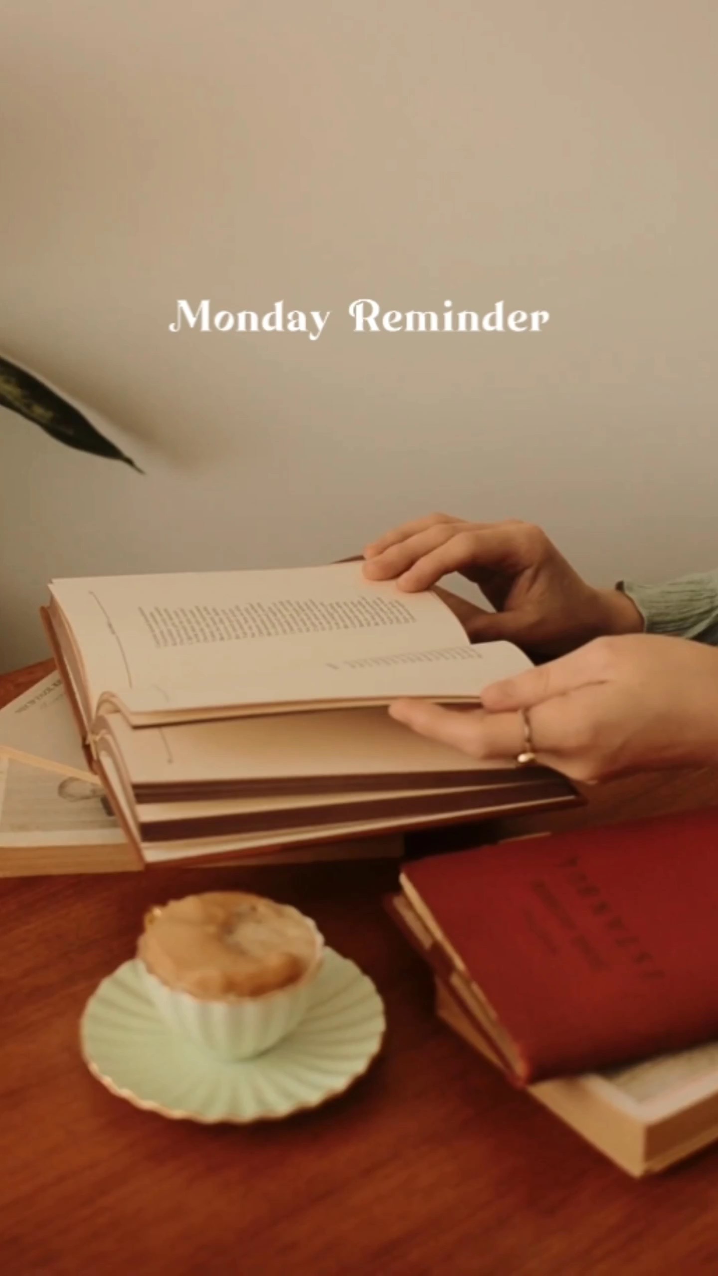 Study Video Templates 10 Sec - Pippit