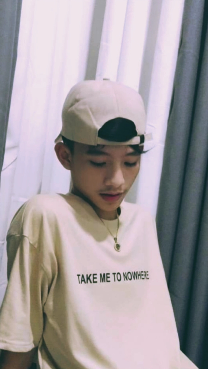 Boys Templates With Lyrics - Pippit