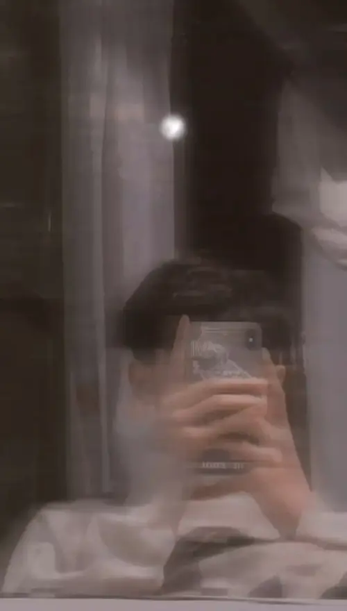 sad | CapCut Template