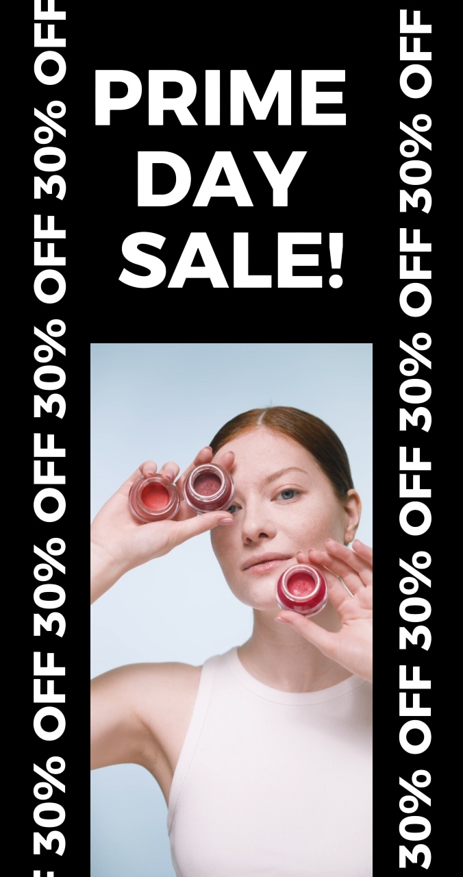 Make Me A Cartoon Template - Pippit