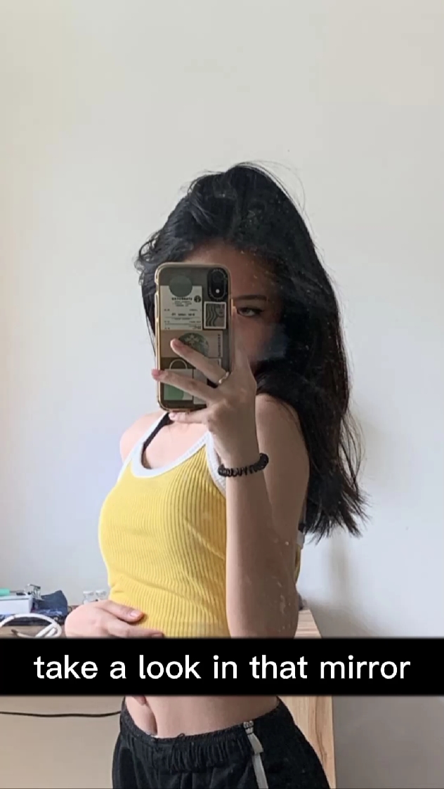 snapchat character inspo - Pippit