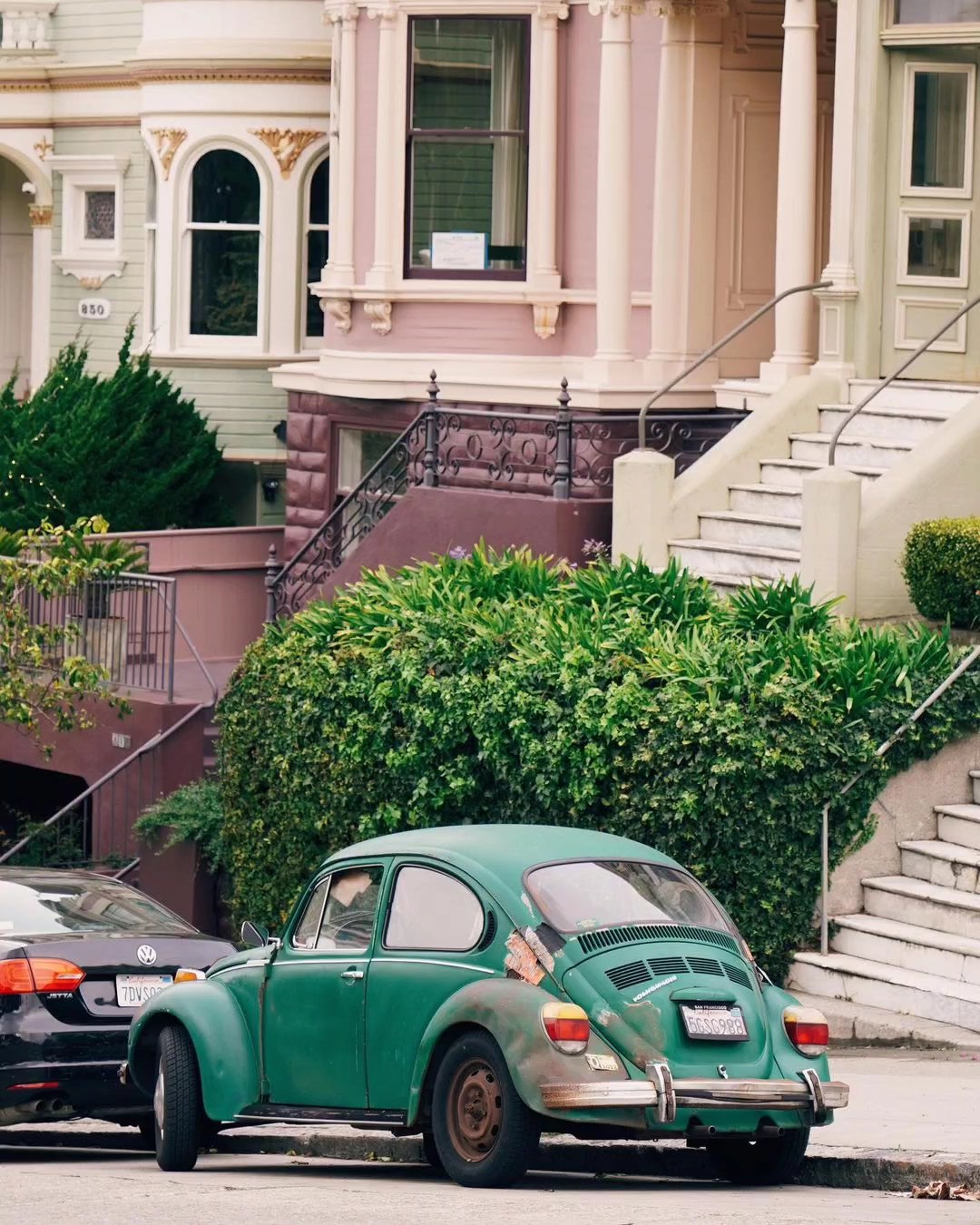 Template Photos Slideshow 30 - Pippit