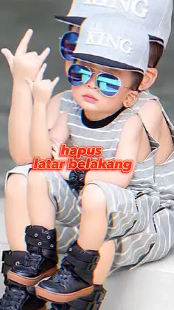 Penghapus Latar Belakang Tanda Tangan Online - Hapus Background Instan ...