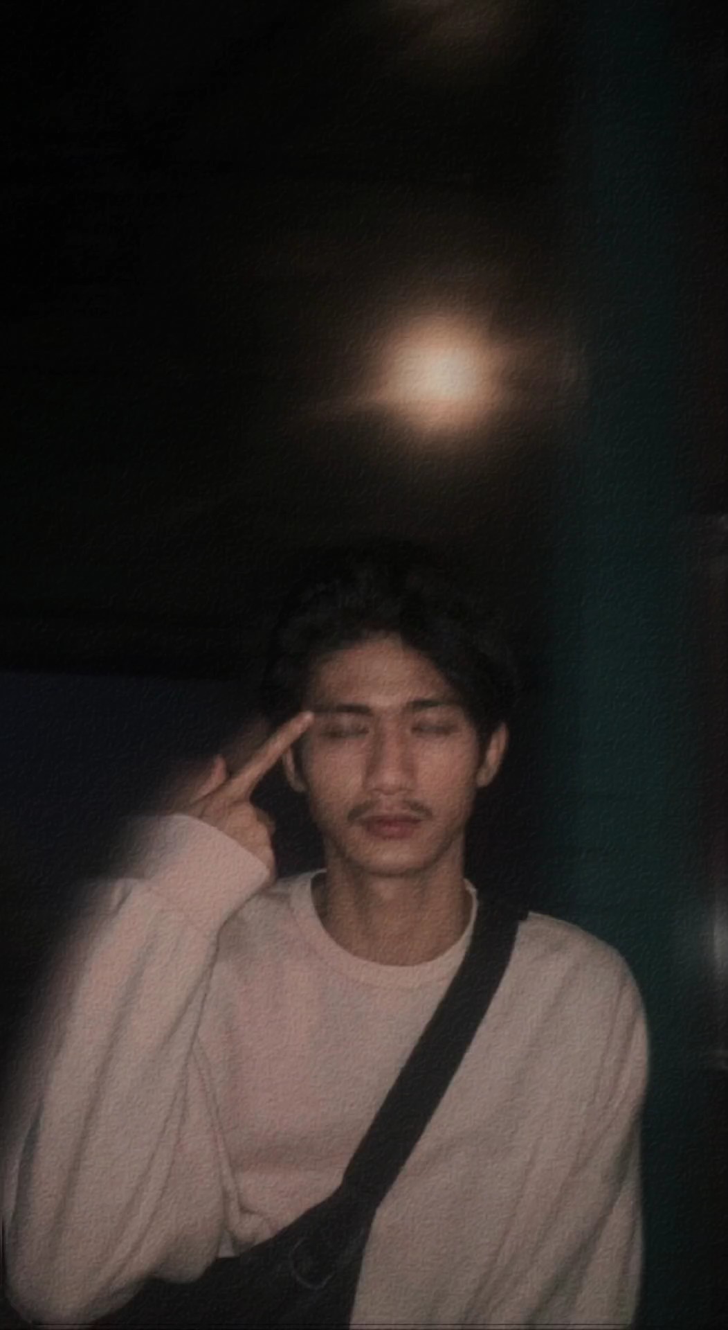 Best Aesthetic Templates Only Photo - Pippit