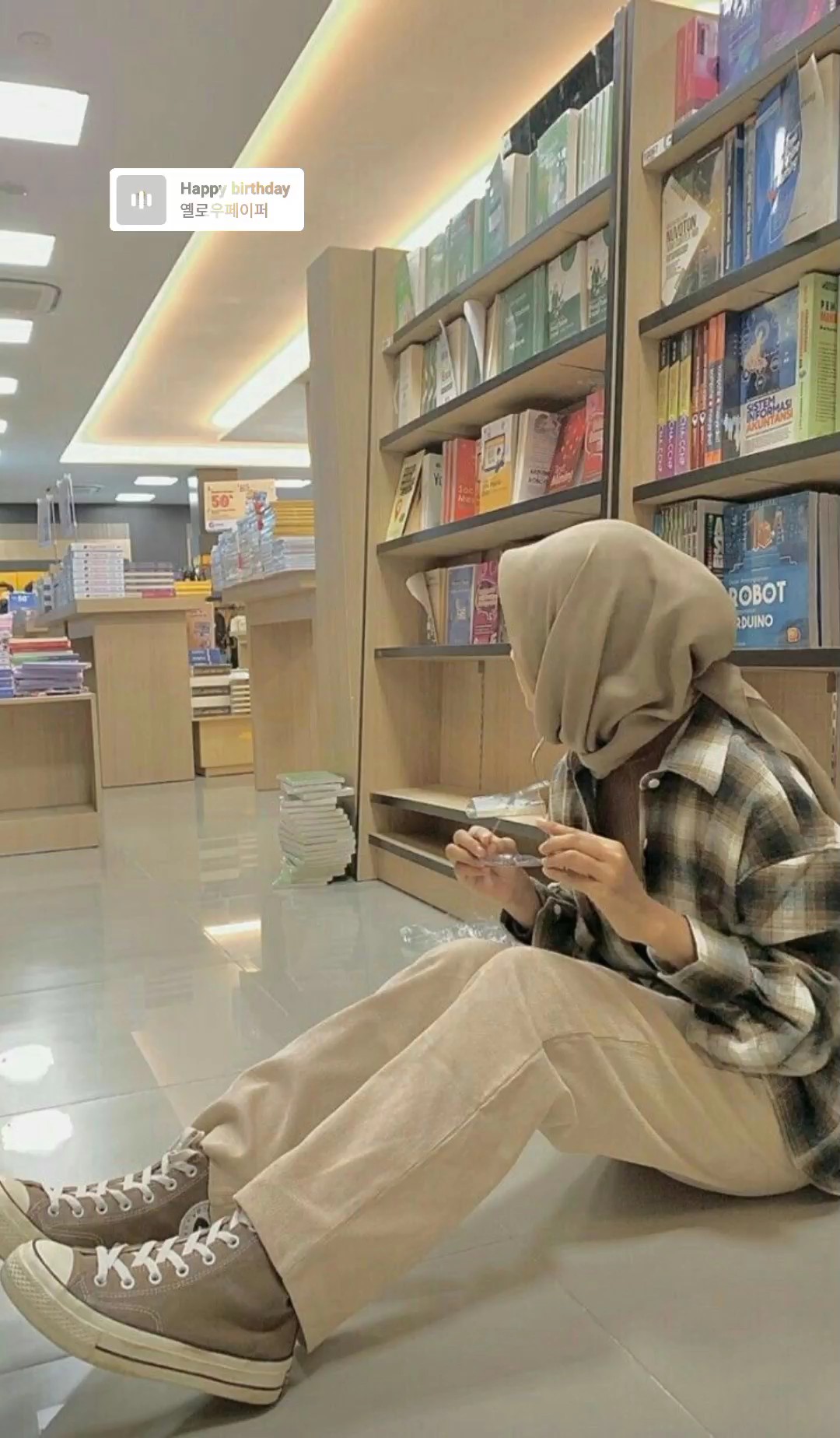 Hbd to youu - CapCut