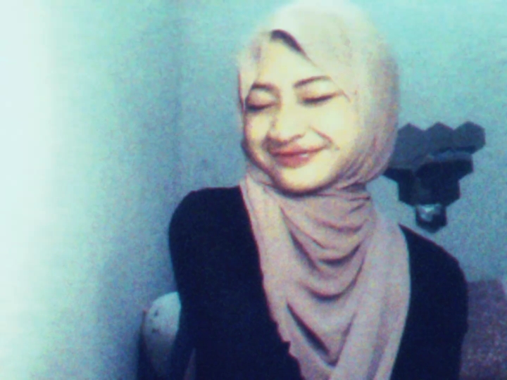 6 Photos Webcam Templates - Pippit