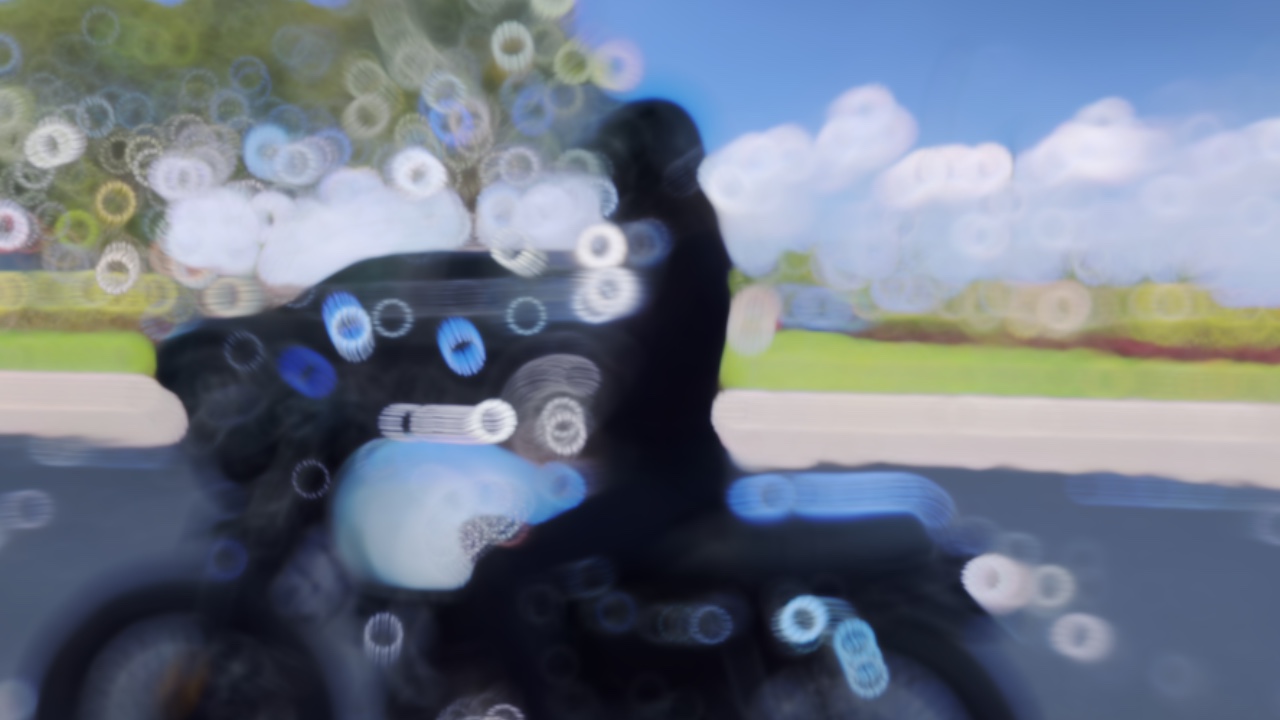 Horizontal Vertical Template Video 1 Clip - Pippit