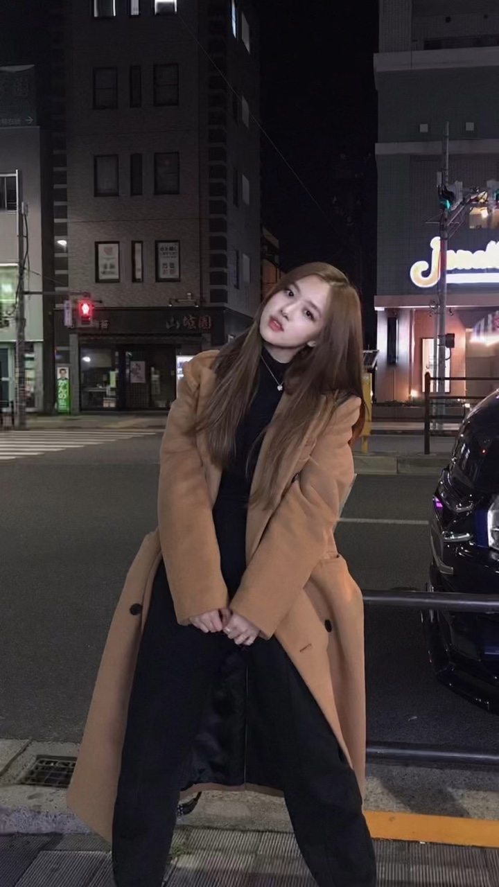 너무 이쁜 감성 템플릿 - 캡컷 템플릿 - CapCut