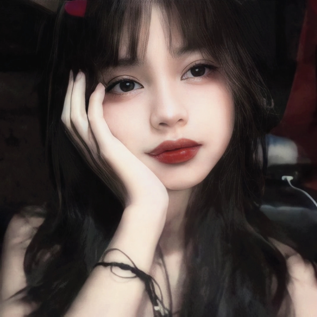 Danger Line Melody - Pippit