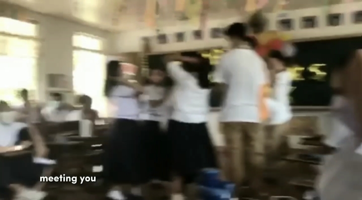 Memory Intro Edit - Pippit