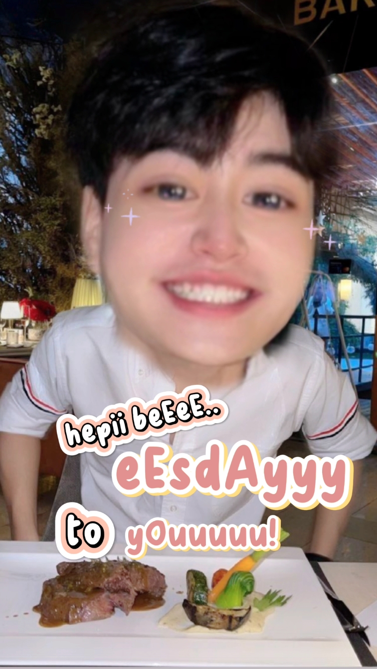 Template Salam Tahun Panjang Meme - Pippit