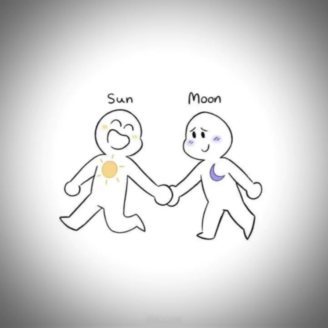 Matching Profile Pictures for Best Friends - Pippit