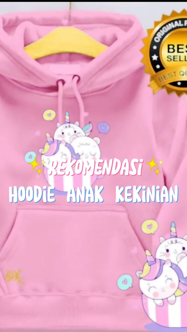 L Templates Hoodie - Pippit