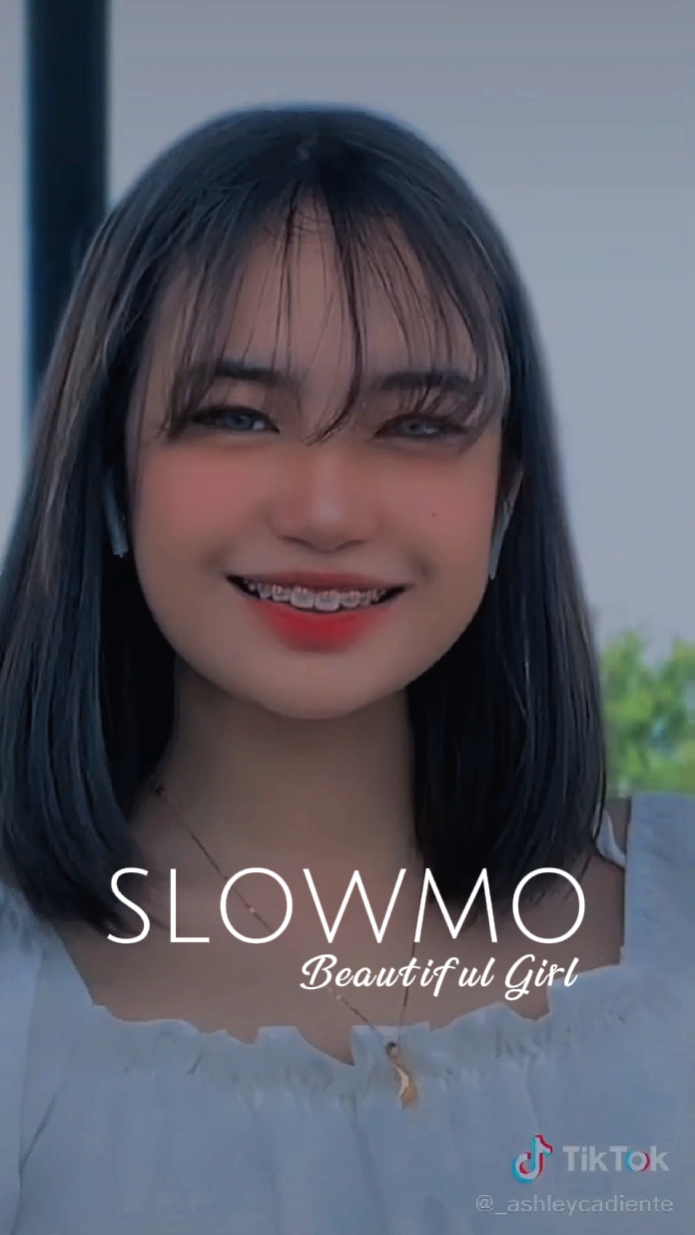 Cute Girls Templates Video Slow - Pippit