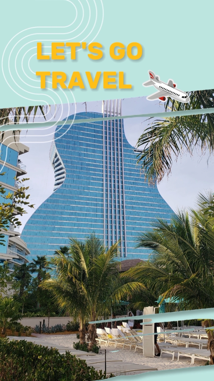 Travel CapCut Template Group - Pippit