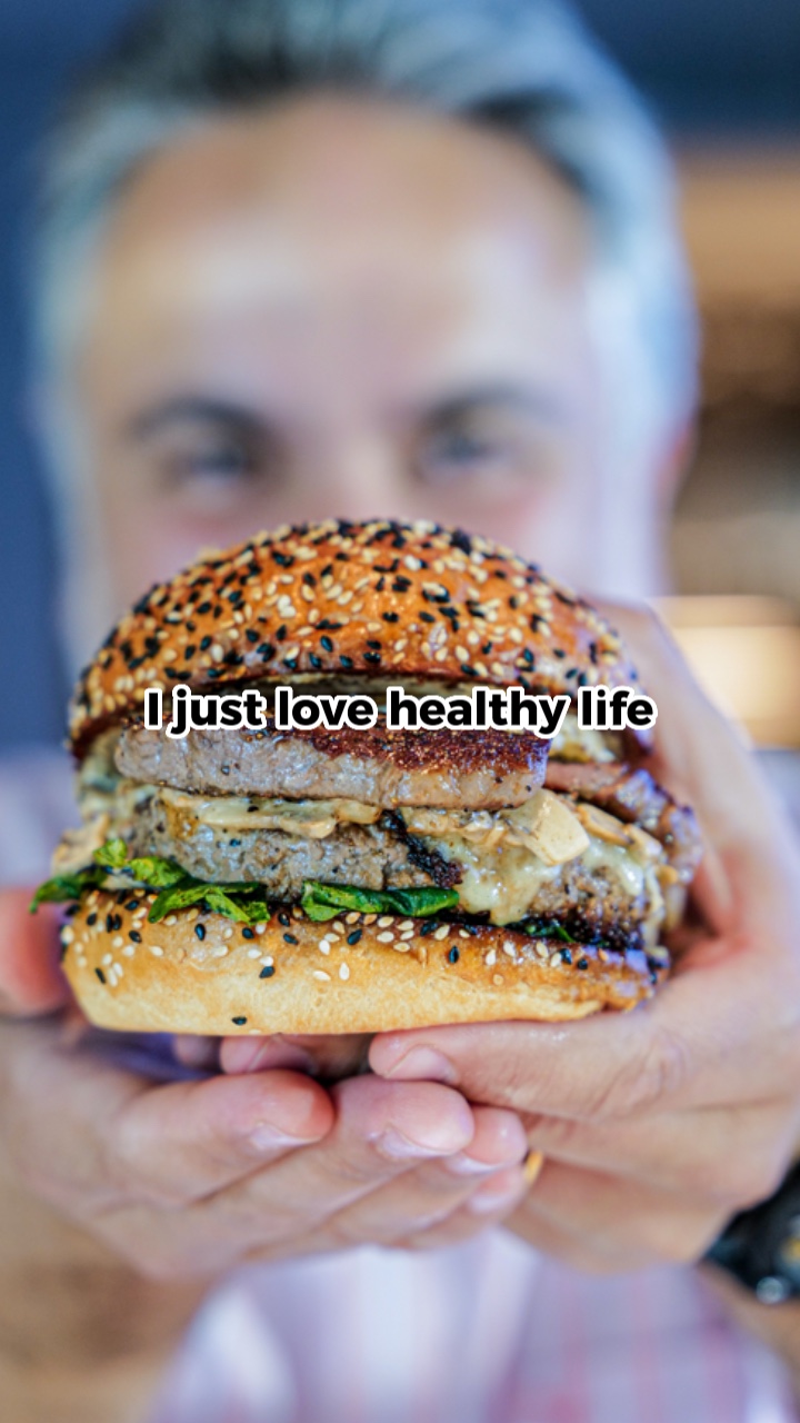 Unexpected Funny Edit Template - Pippit