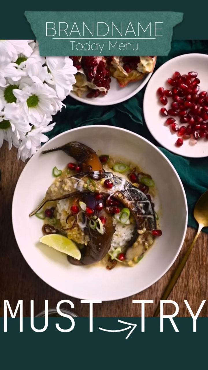 Free Edit Blue Lock - Pippit