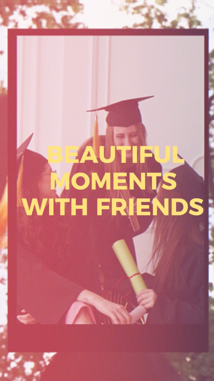 Most Beautiful Editing Template - Pippit