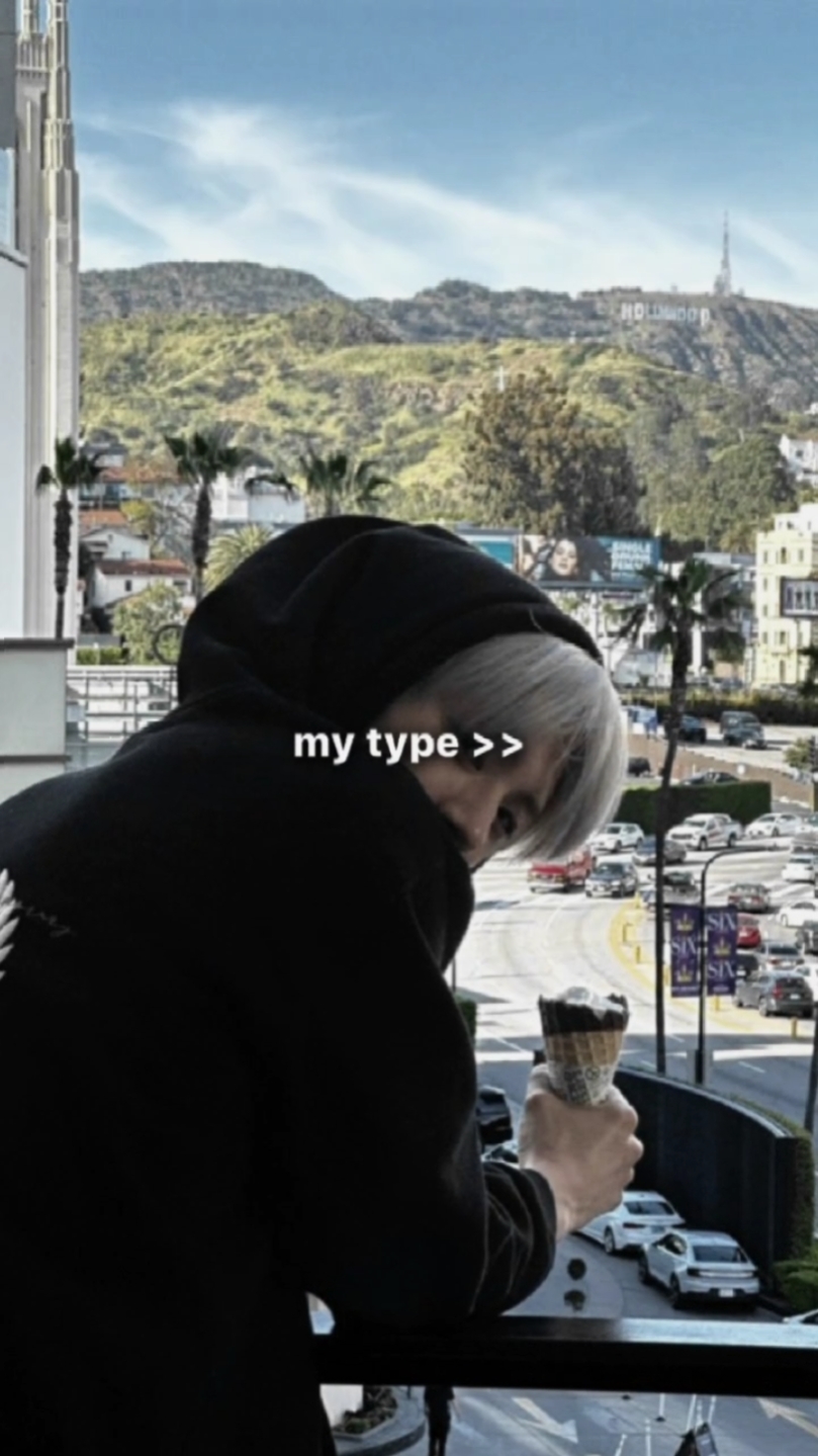 my type - CapCut