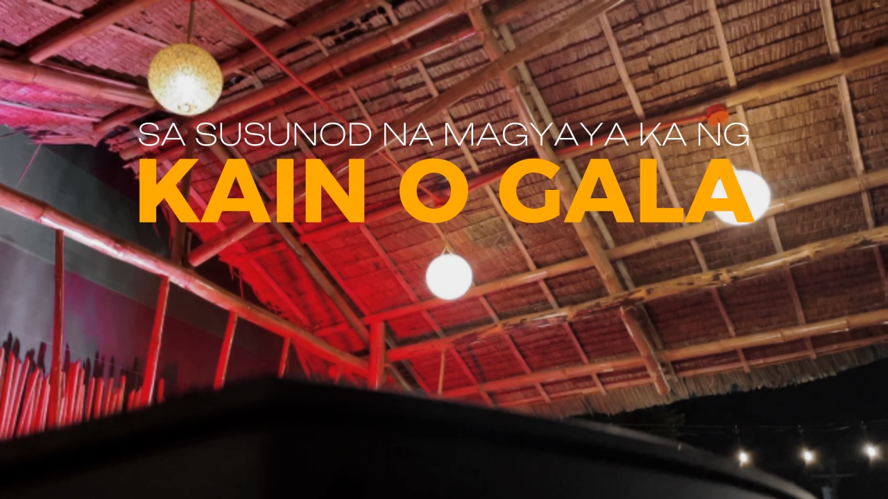 Food Recommendation Video Templates - Pippit