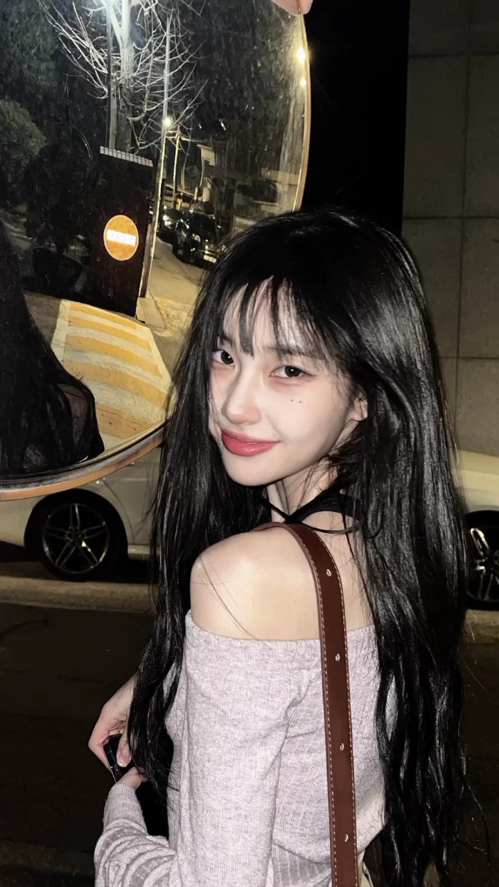 Templates for Girls for Only Five Pictures - Pippit