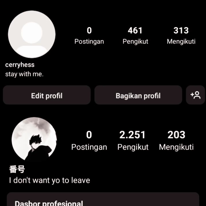 matching pfp lyrics - Pippit