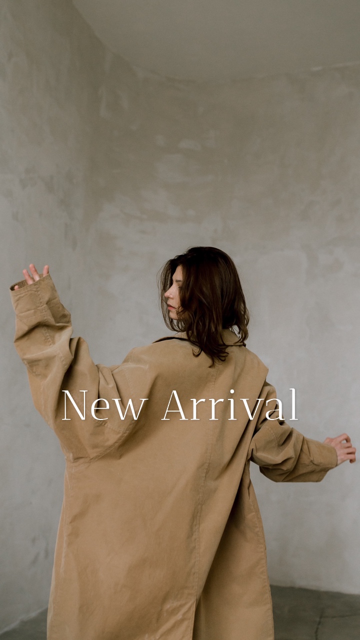 Fast Zoom In Zoom Out Template - Pippit