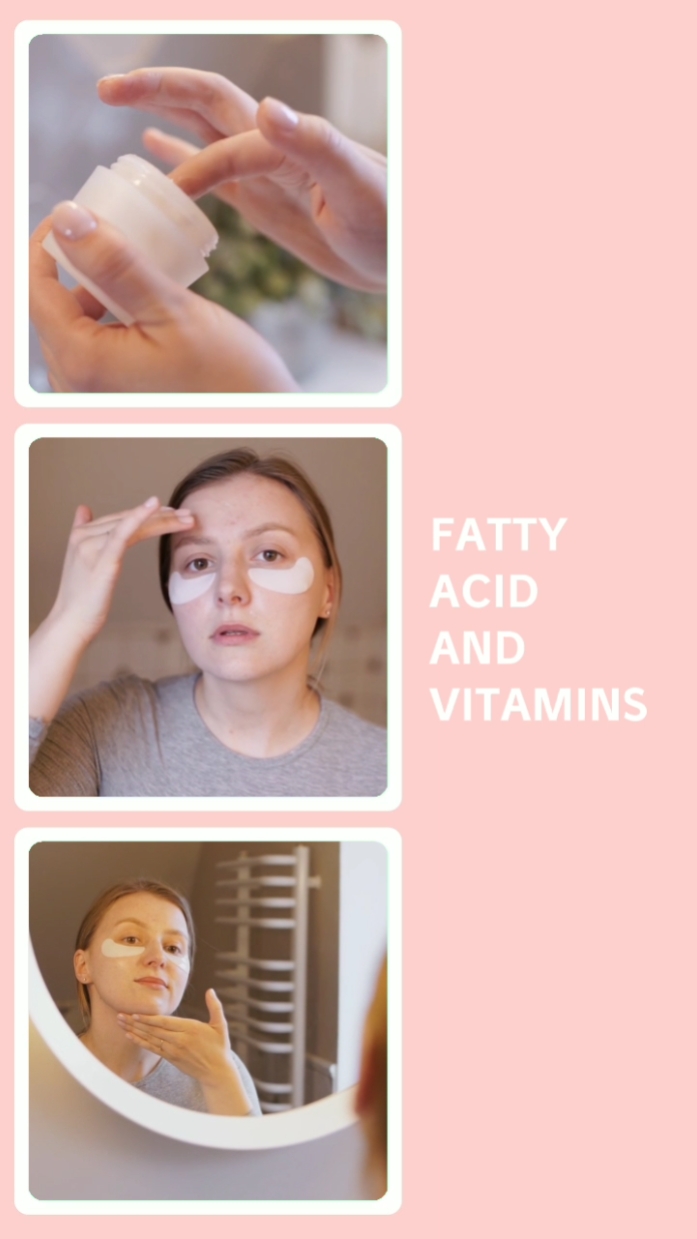 Business Intro Edit - Pippit