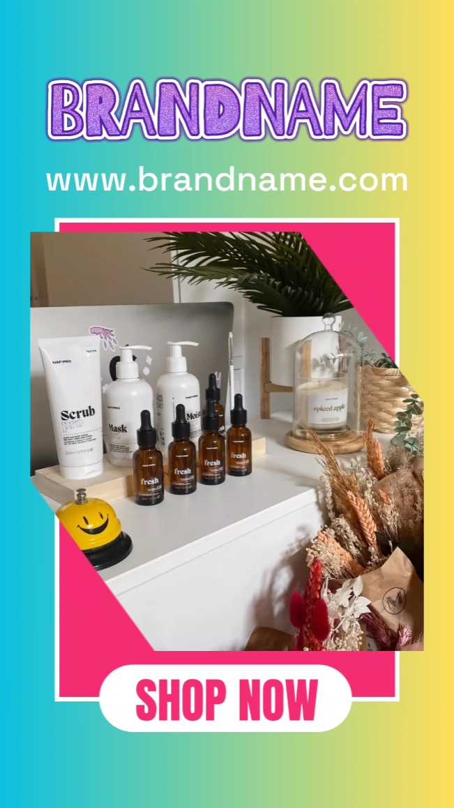 Sad Animation Text - Pippit