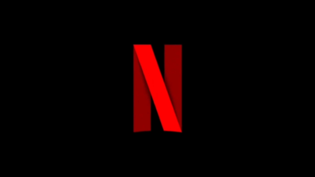 Netflix Intro - Pippit