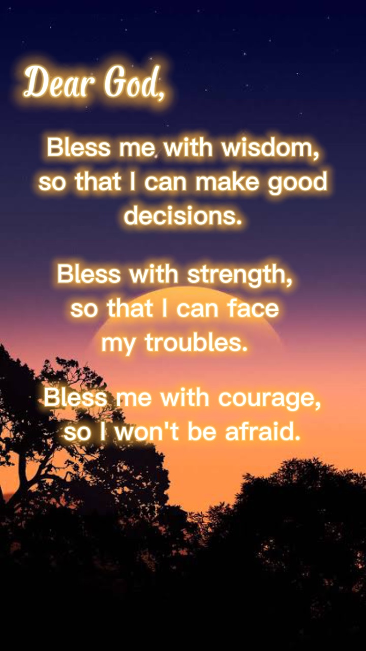 Bless the Telephone Lyrics Template - Pippit