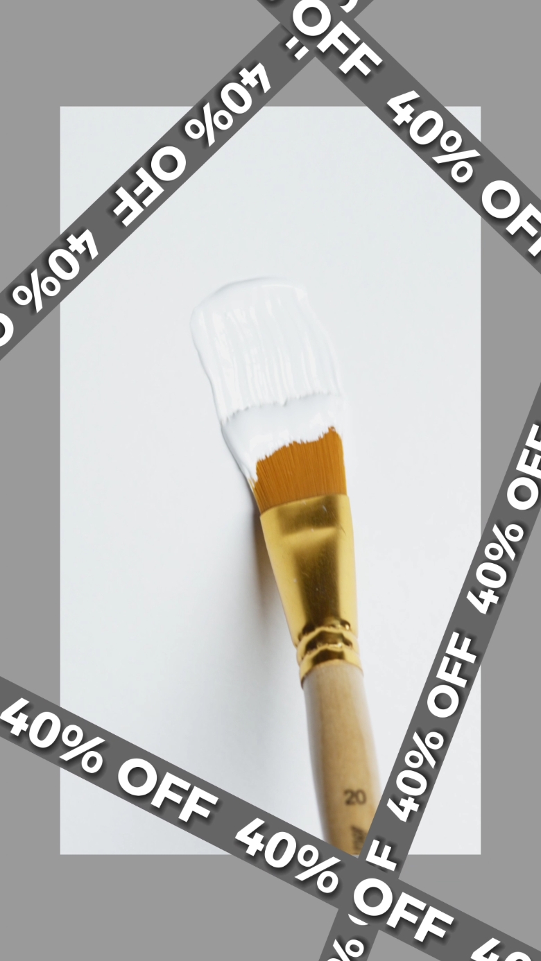 Follow Animation TikTok - Pippit