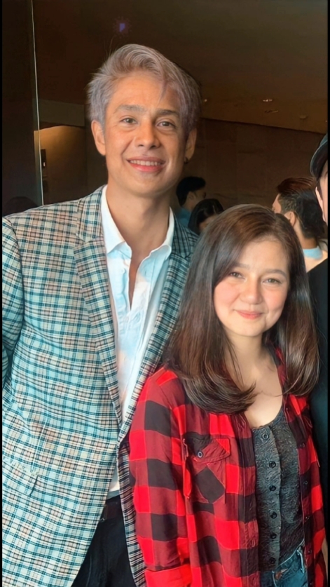 Trending Template 2025 Old Version Filter - Pippit