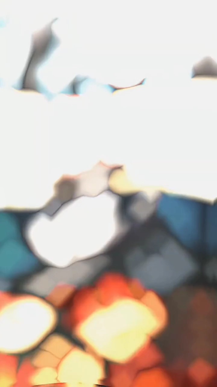 anime Wallpaper - CapCut