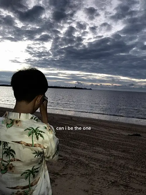 Draft | CapCut Template