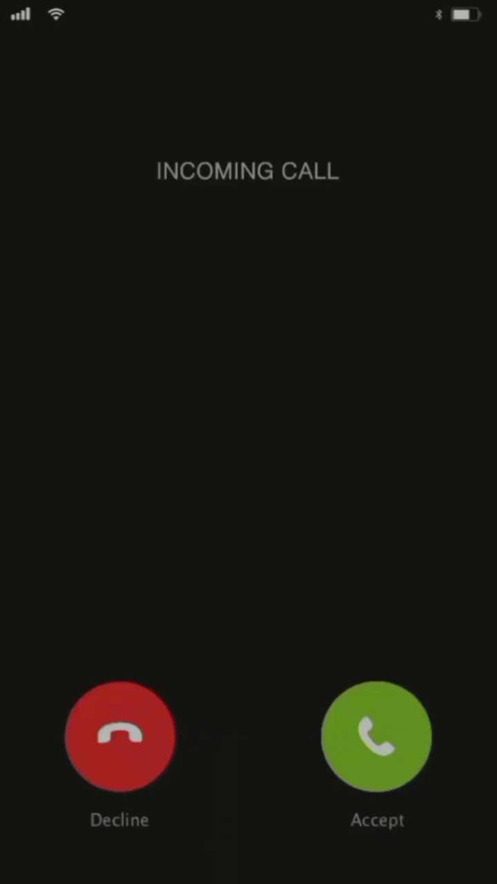 calling memes - Pippit