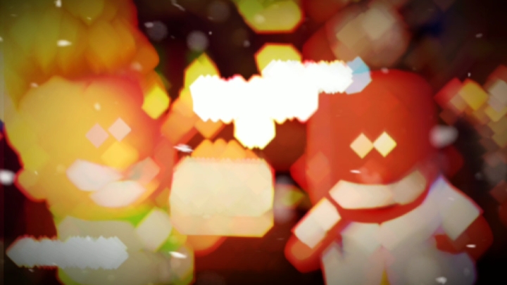 Christmas Horizontal Vertical - Pippit