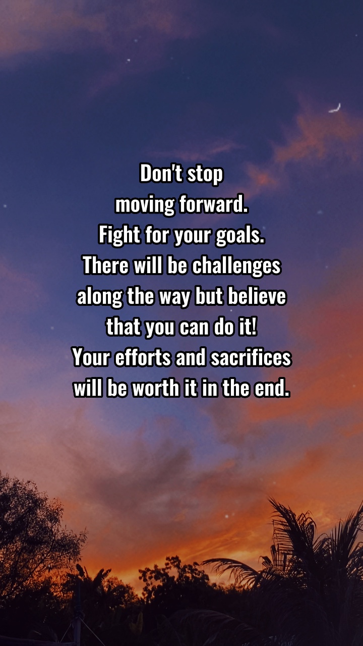 Short Written Text In Template - Pippit