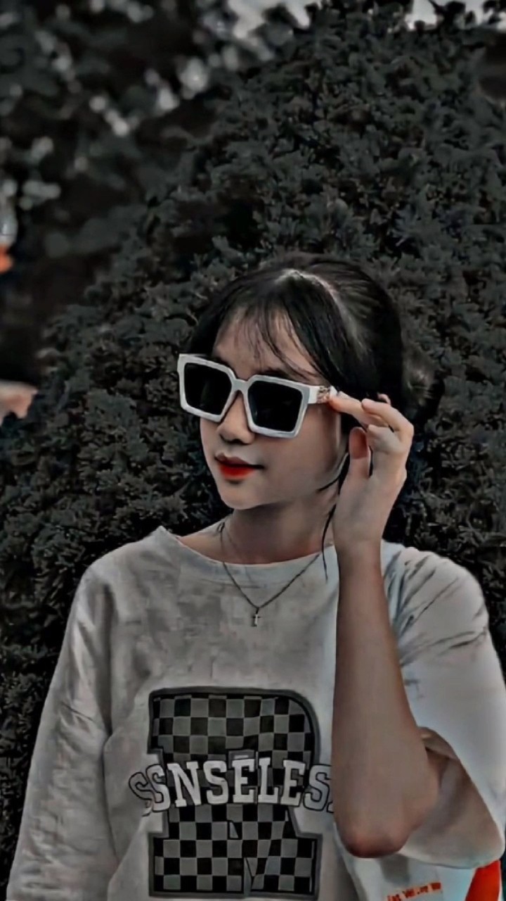 yg salin tautan - contoh video - template CapCut