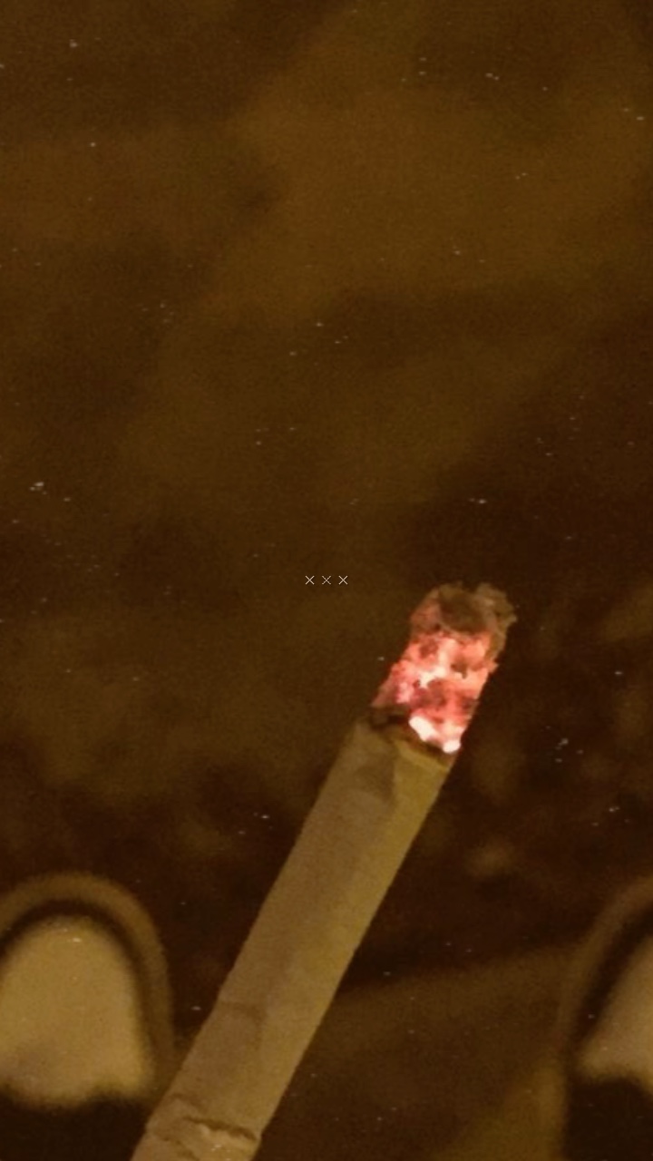 English Templates Aesthetic About Love - Pippit