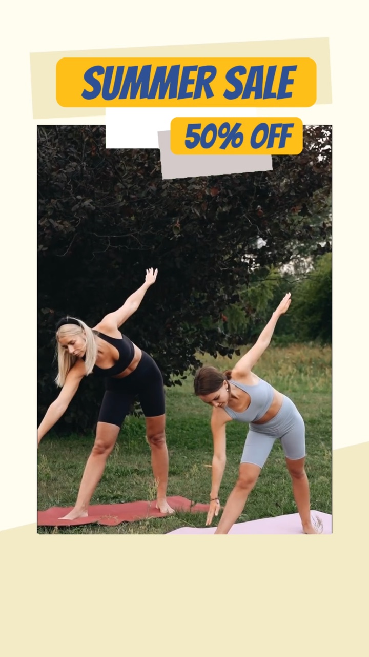 Easy Cat Edit - Pippit