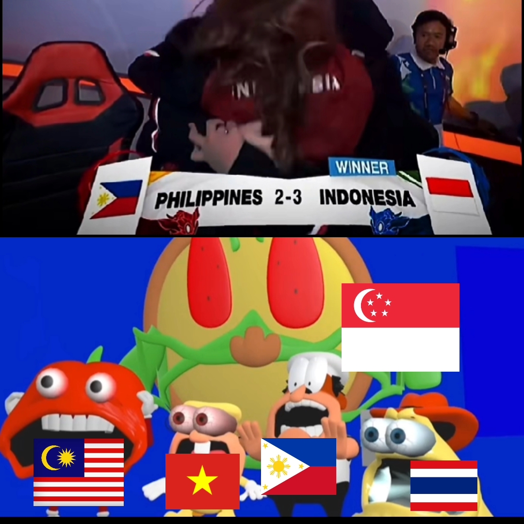 cat salute meme template - Pippit