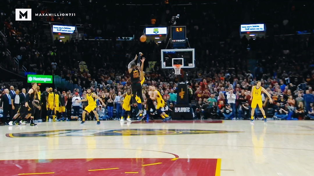 Basketball Free Edit - Pippit