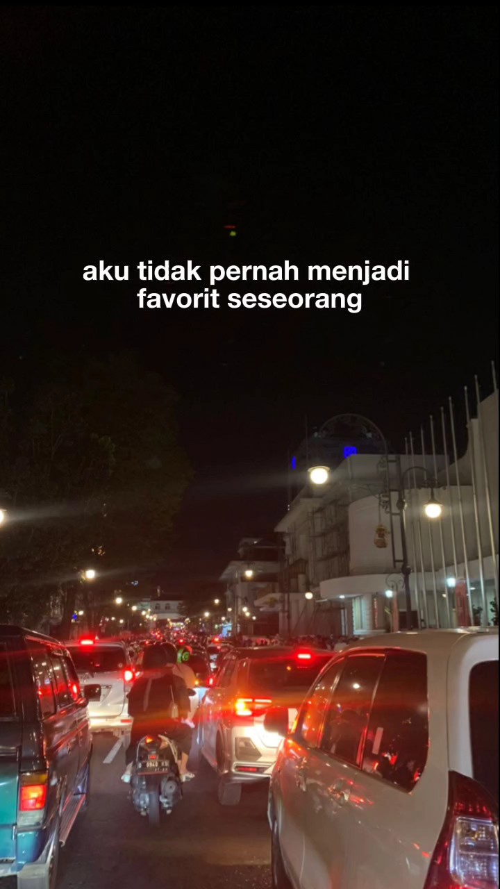 2 Picture Templates Photo Sad Share - Pippit